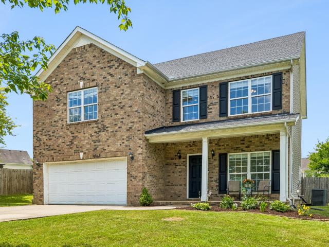 3005 Ping Ct