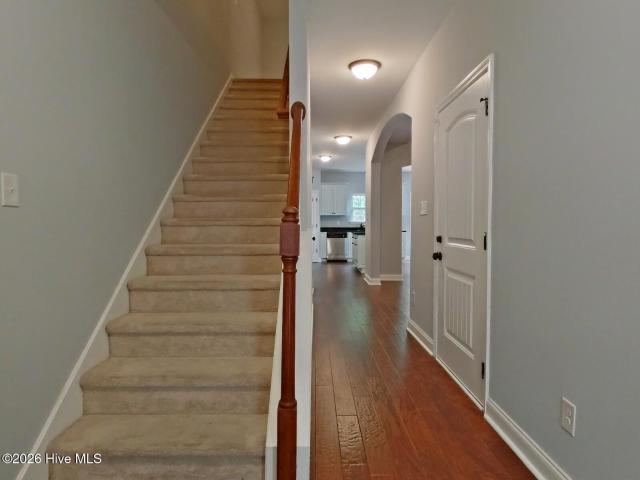 3005 Pointewest Drive
