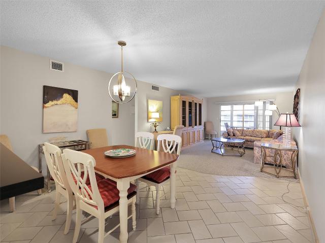 3005 Portofino Isle, Unit G4, Coconut Creek, FL 33066 | MLS #F10548 | Compass