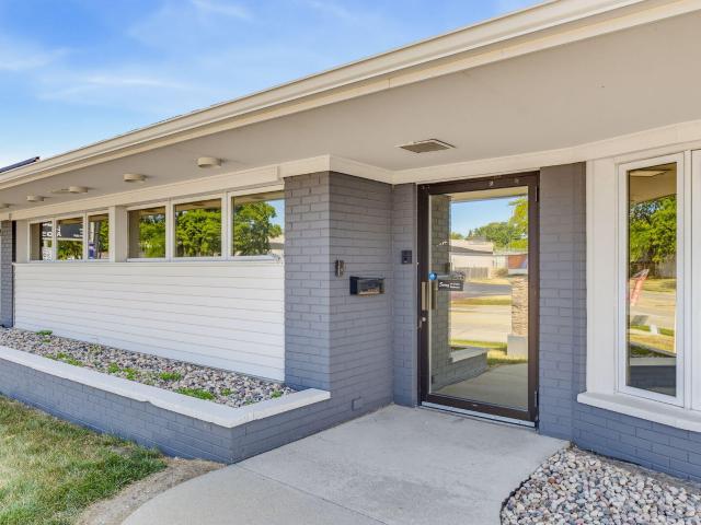 3005 Rapids Dr