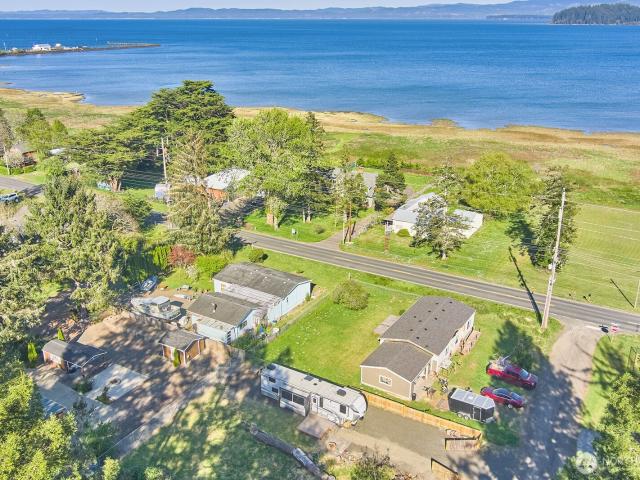3005 rd Street
