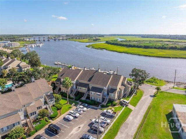 3005 River Dr Apt 108, Savannah, GA 31404