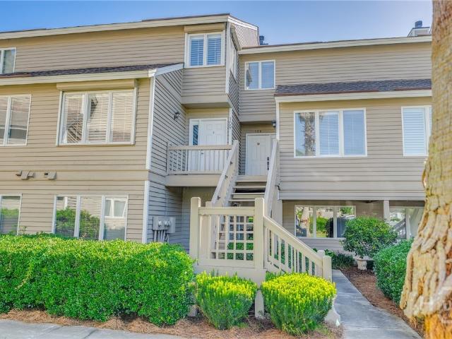 3005 River Drive # 108
