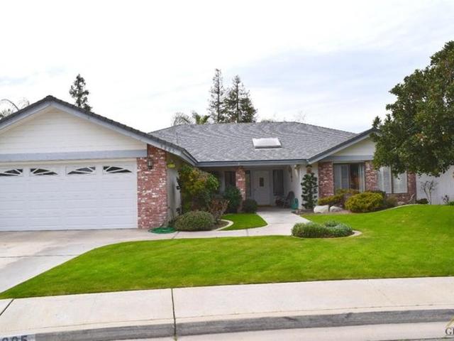 3005 Summer Creek Ct, Bakersfield, CA 93311