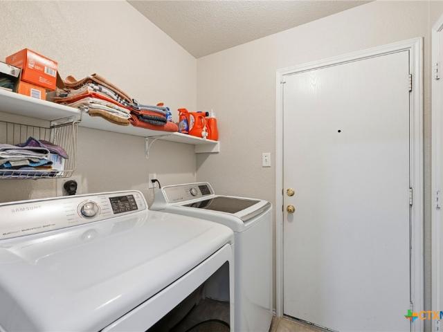 3005 Sun Dance Dr, Harker Heights, TX 76548 | MLS #608194