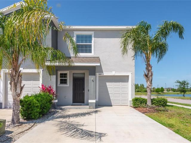3005 Suncoast Blend Dr, Odessa, FL 33556 | MLS #TB8499 | Compass
