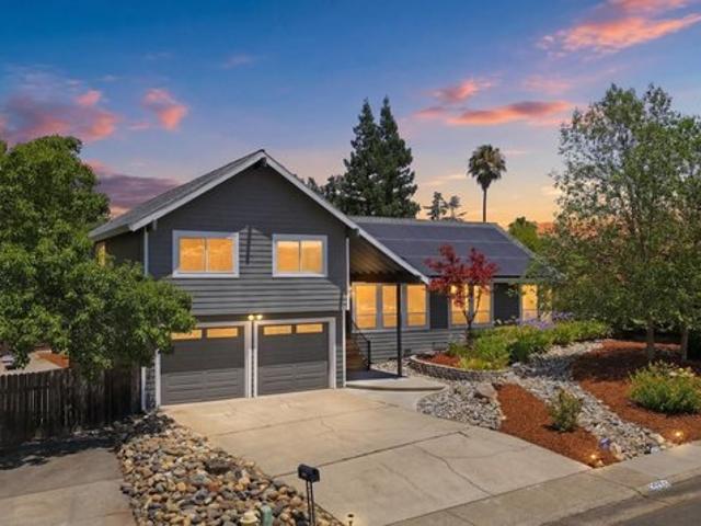 3005 Sunset Hill Rd, Rocklin, CA 95677