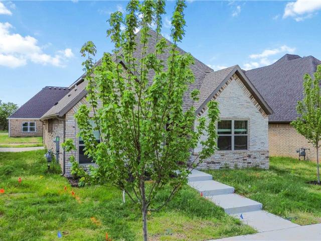 3005 SW Lovely Lane