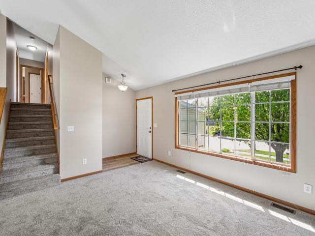3005 SW Townpark Drive