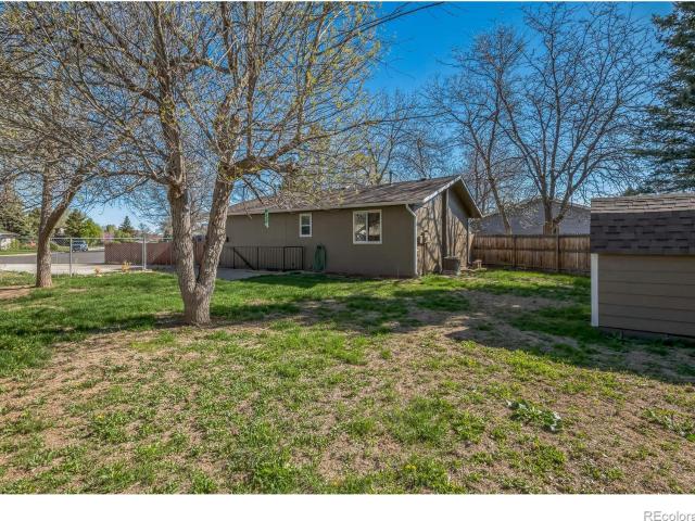 3005 Swing Station Way