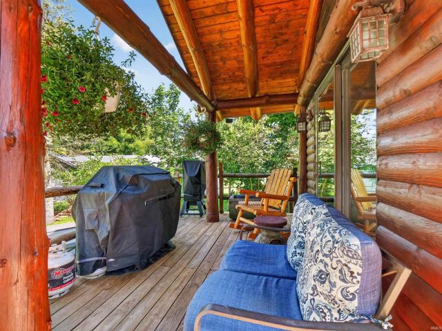 3005 S Golden Lake Road