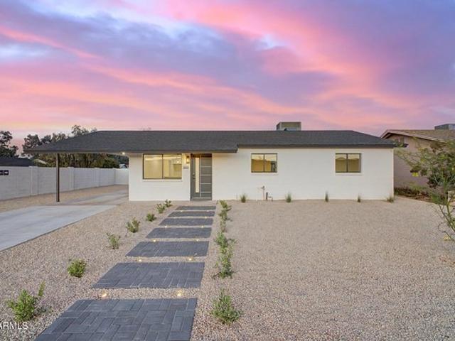 3005 S Edward Dr, Tempe, AZ 85282