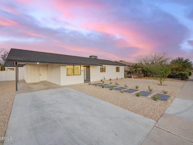 3005 s edward drive