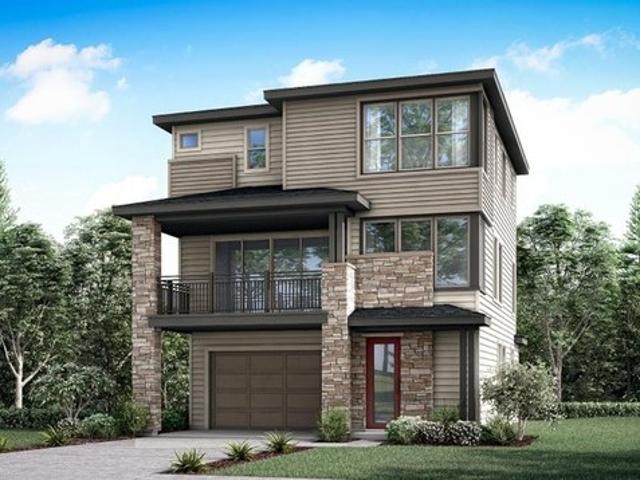 3005 S Kendrick Pkwy, Morrison, CO 80465