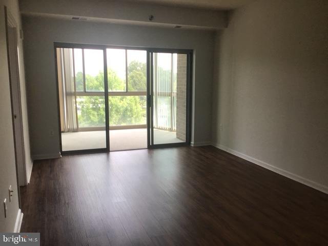 3005 S Leisure World Boulevard # 523
