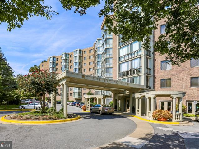 3005 S Leisure World Blvd, Unit 601, Silver Spring, MD 20906 | Compass