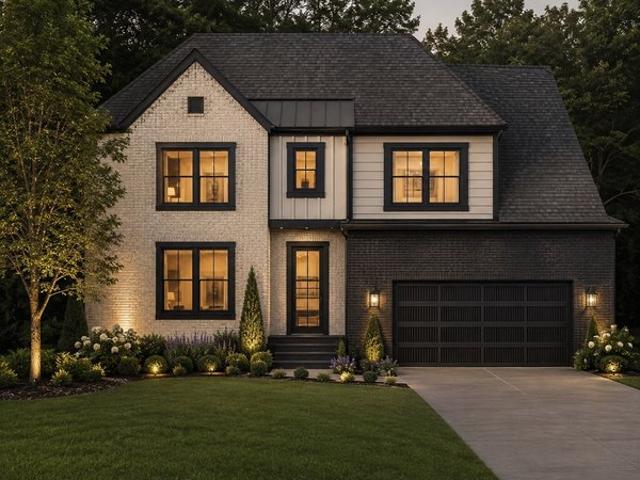 3005 Sandstone Way, Hendersonville, TN 37075