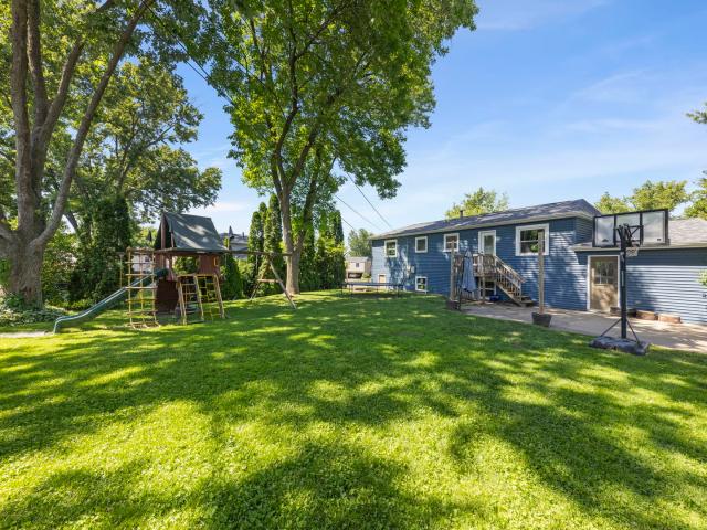 3005 Scenicwood Lane