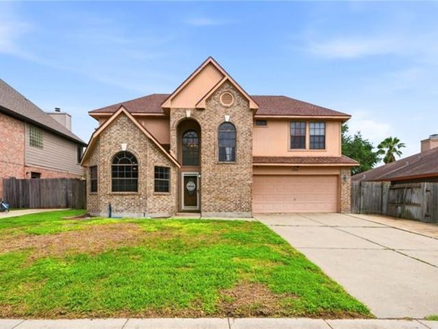 3005 Shady Creek Ln, Corpus Christi, TX 78414