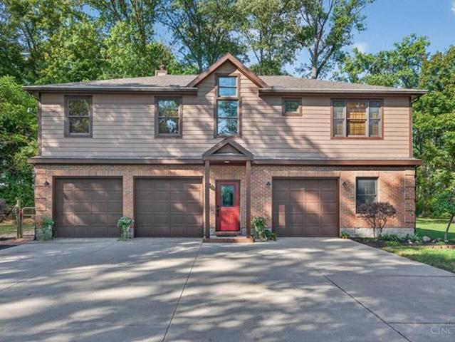 3005 Smith Rd, Chester Township, OH 45177