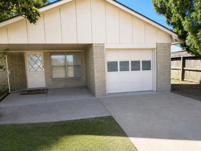 3005 Somerset