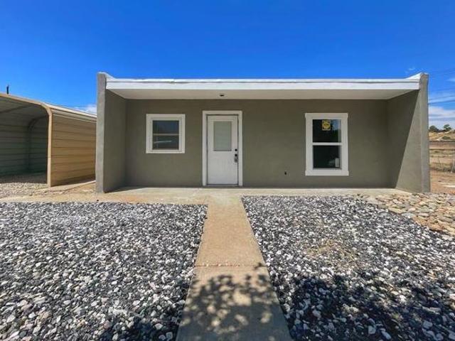 3005 Temple Ln, Pueblo, CO 81003
