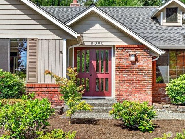 3005 th Pl SE, Mill Creek, WA 98012
