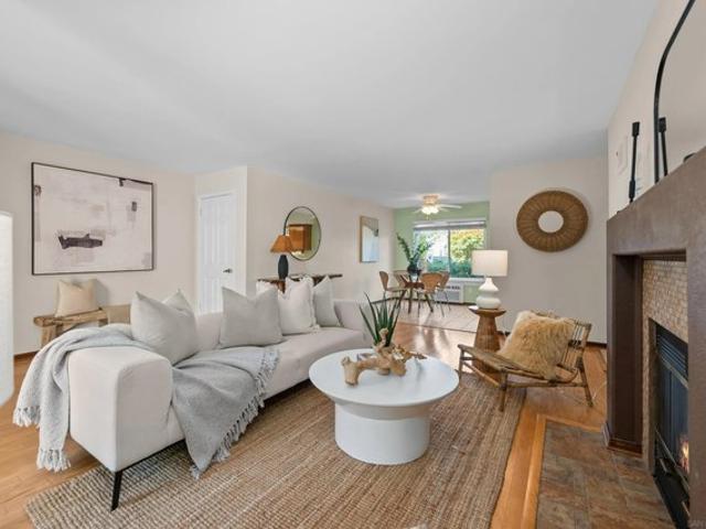 3005 Thorn St Apt 3, San Diego, CA 92104