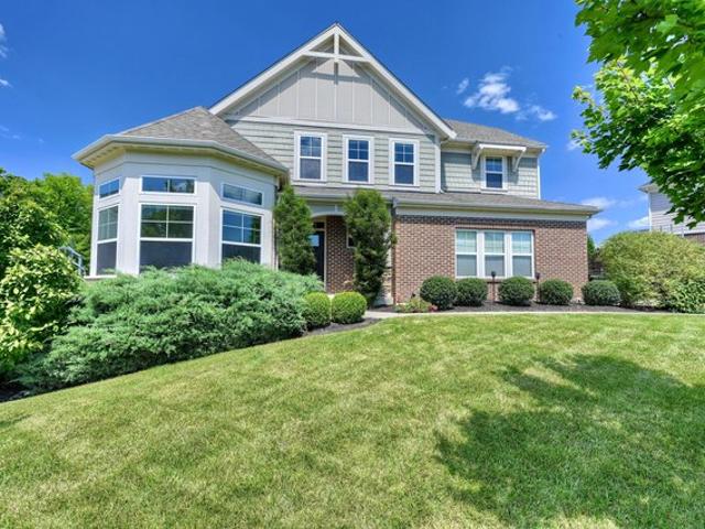 3005 Toulouse Dr, Union, KY 41091