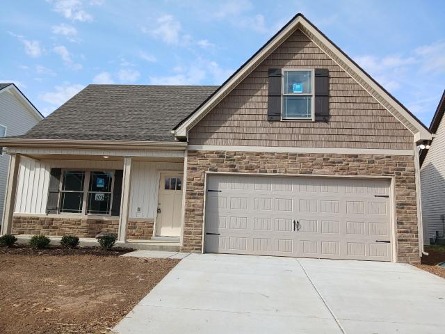 3005 Upstream Road