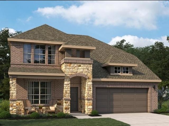 3005 Viceroy Spur Ln, League City, TX 77573