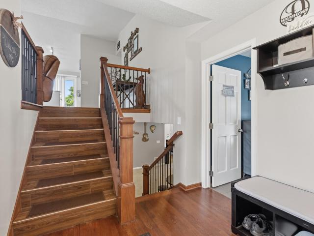 3005 W 135th Street