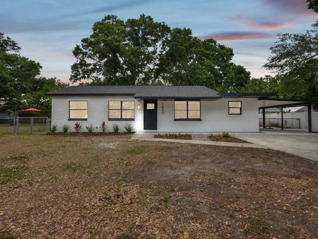 3005 W Arch St, Tampa, FL 33607