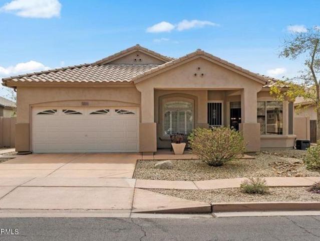 3005 W Languid Ln, Phoenix, AZ 85086
