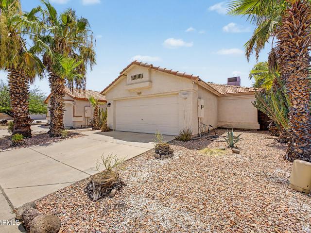 3005 w matthew drive