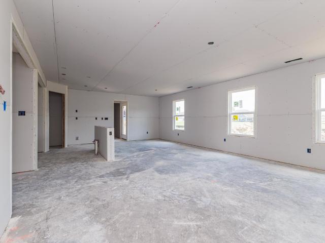 3005 W Shasta Drive