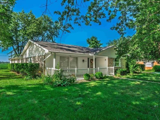 3005 W Twickingham Dr, Muncie, IN 47304