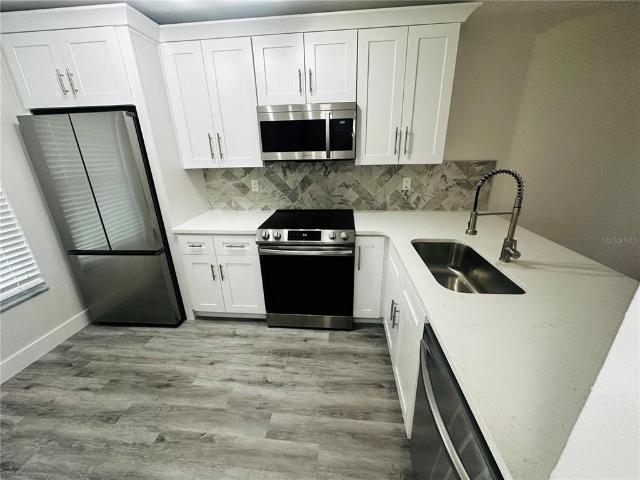 3005 Wainwright Ct, New Port Richey, FL 34655 | MLS #O6403