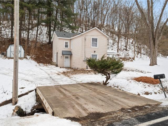 3005 Walton Road