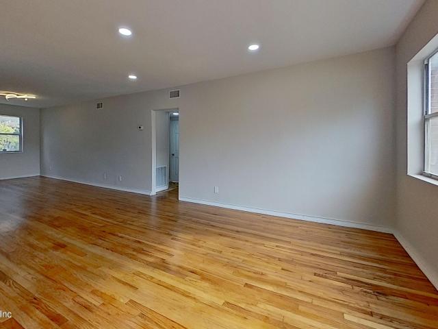 3005 Walton St, Unit 2, Jacksonville, FL 32207 | Compass