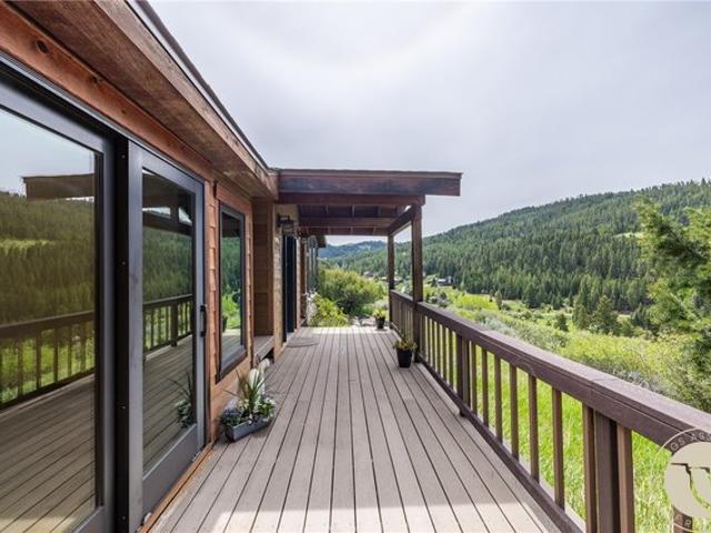 3005 Woodchuck Rd, Bozeman, MT 59715