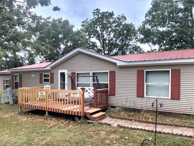 3005 Wren Rd, Merriam Woods, MO 65740