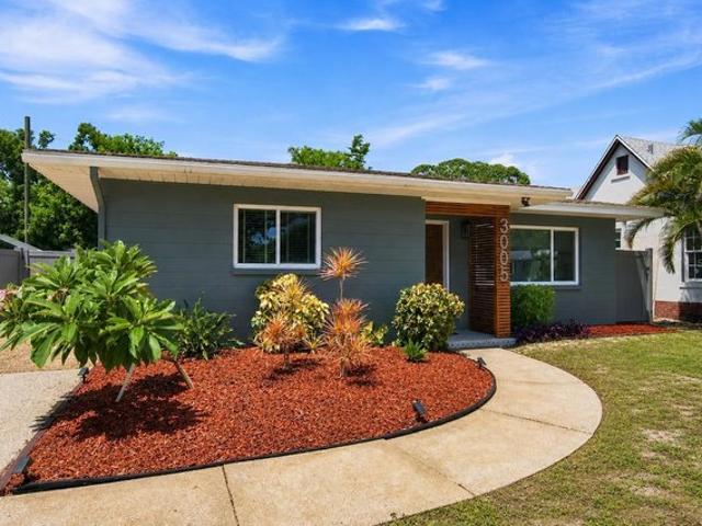 3005 10th Ave N, Saint Petersburg, FL 33713