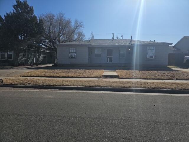 3005 35th St, Lubbock, TX 79413