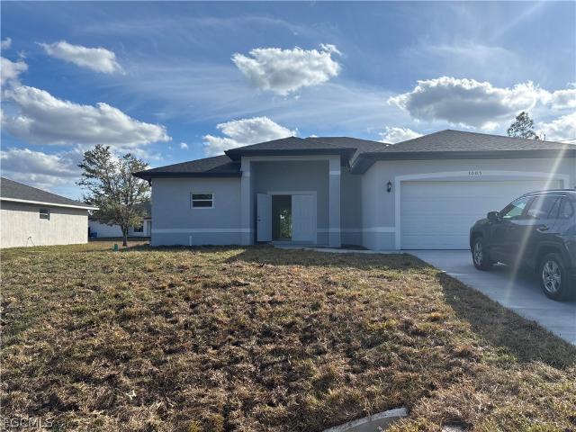 3005 31st St W, Lehigh Acres, FL 33971 | MLS #2026008