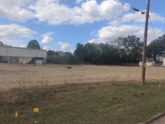 3005 3rd Avenue, Columbus, GA 31904