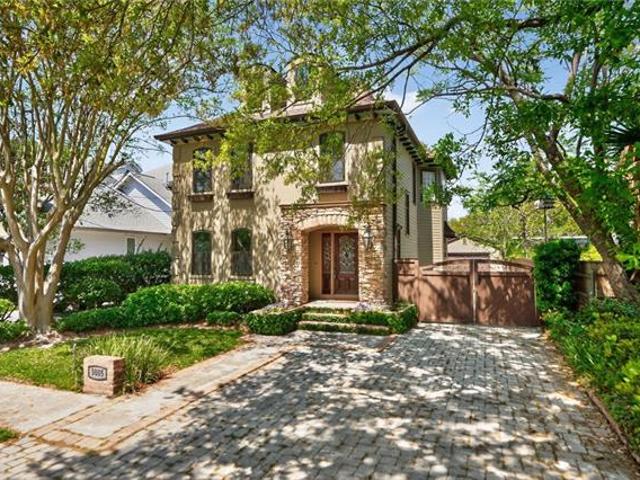 3005 44th St, Metairie, LA 70001 | MLS #2556 | Compass