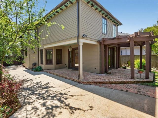 3005 44Th Street