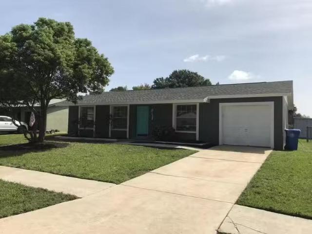 3005 41st w 3005 41st St W