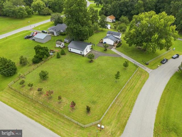 30060 Blackfoot Drive
